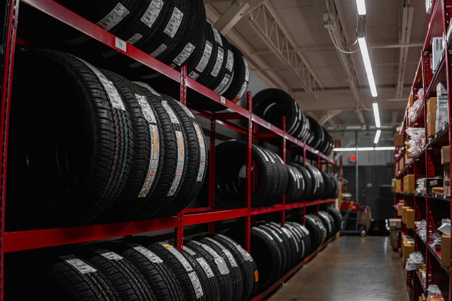 Request Service Appointment | Sparks Nissan